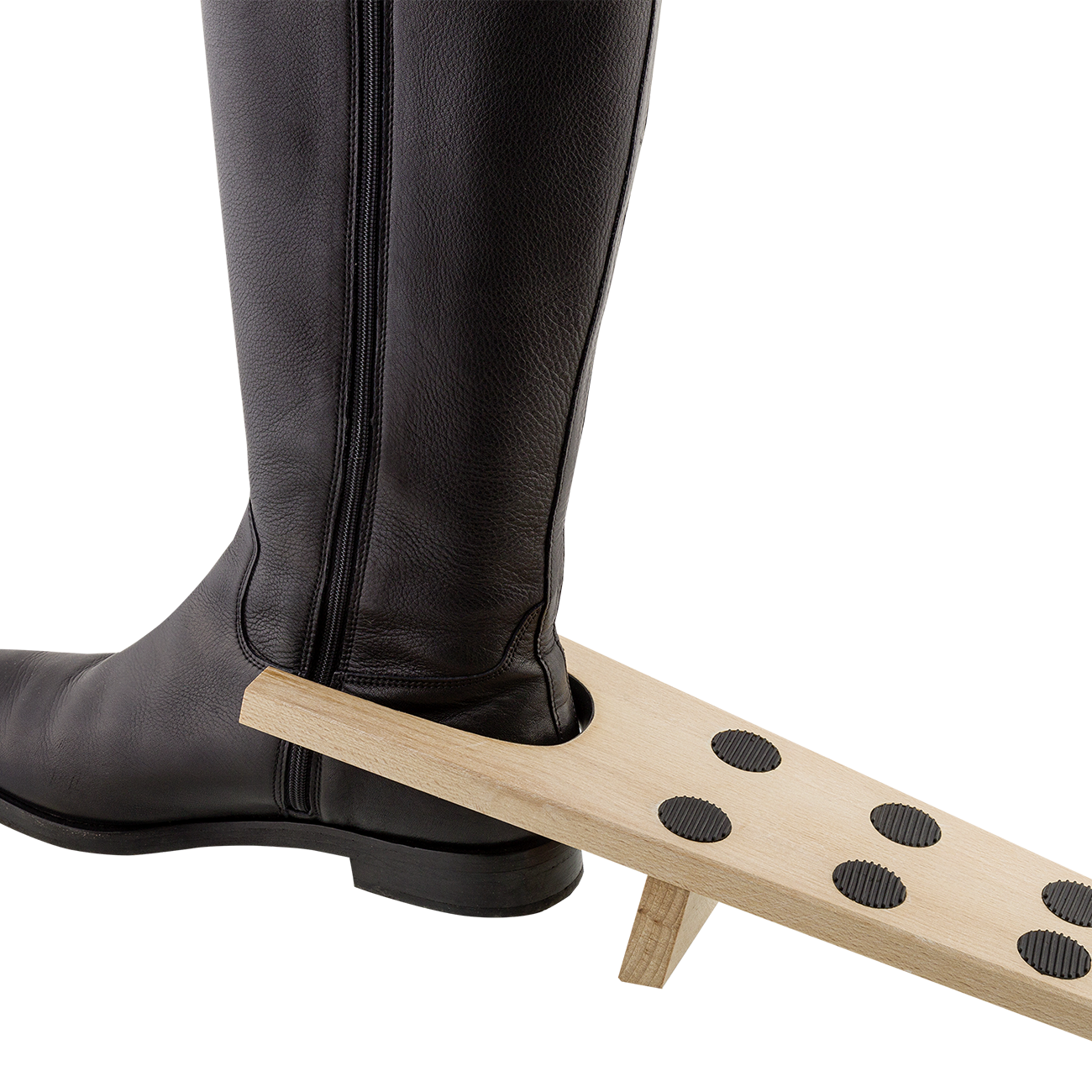 COMFORT CONCEPT STIEFELKNECHT | 9632900